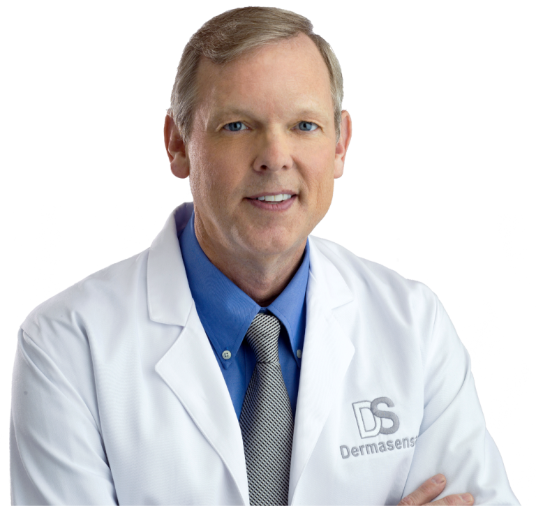 医生介绍 – 德玛森氏